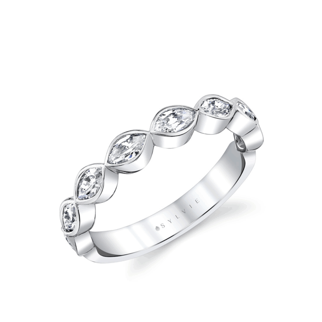 10 Interesting Facts About Platinum | Understanding Metals