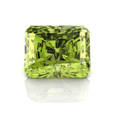 August Birthstones - Sylvie Jewelry