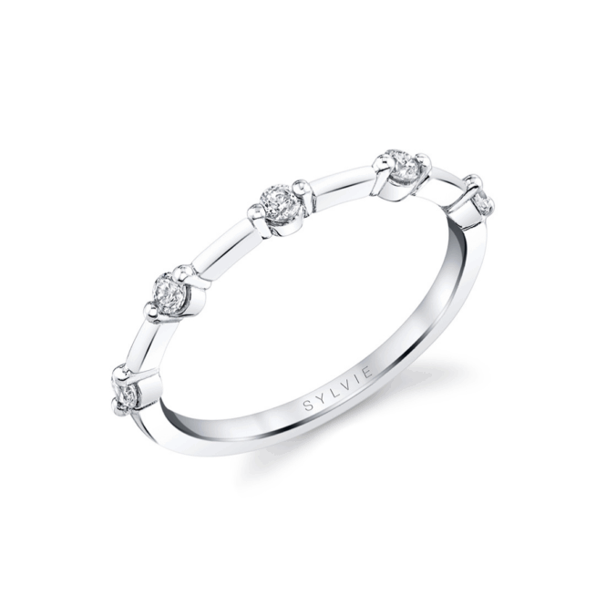 Best Graduation Gifts in Fine Jewelry | Shop Sylvie