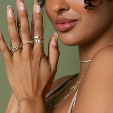 Leo Birthstones: A Comprehensive Guide to Their Meanings and Benefits ...