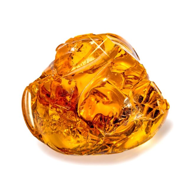 Taurus Birthstones: A Comprehensive Guide to Their Meanings and ...